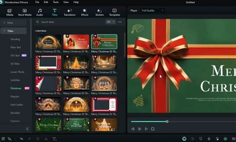 how to clone a website using ai with lovable dev a step by step guide for designers