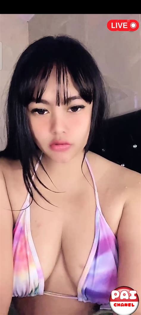 Live Sambil Mandu Eporner