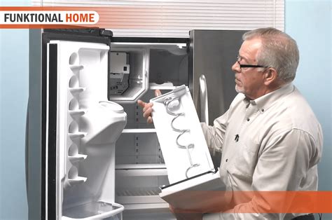 Fridge Making Humming Noise 6 Easy Ways To Fix It Now