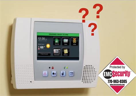 How To Create A Crack Proof Security Code Emc Security