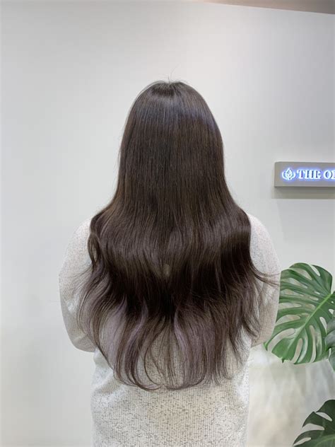 인천 부천 붙임머리 역시짱 네이버 블로그