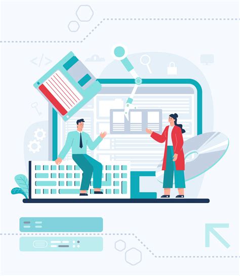 How To Do A Code Review