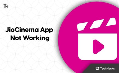 Ways To Fix JioCinema App Not Working Problem Smart TV Phone