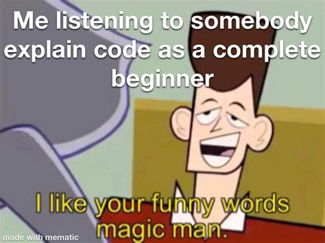 it be like that sometimes r unity