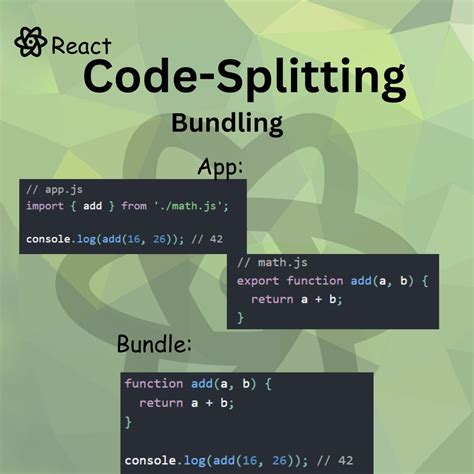 mlptechster on linkedin react reactdeveloper webdeveloper