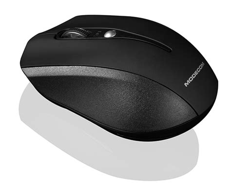 Mc 7200 Modecom Oficjalna Strona