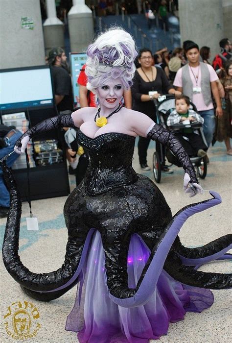 900 Costuming Ideas Costumes Cosplay Tutorial Cosplay Diy