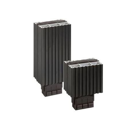Hg140 60w Resistencia De Calefaccion 60w 20 70°c Long 140mm 120