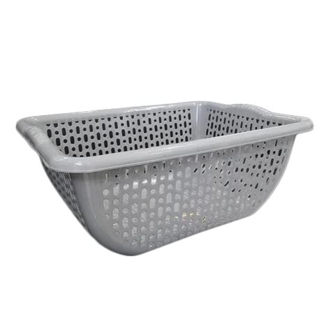 Kitchen Rectangle Jaali At 75 00 Inr At Best Price In Indore Madhya
