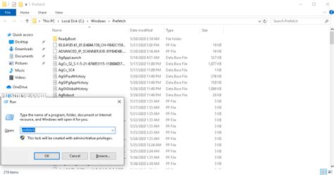 How To Resolve Disk Space Full Issue In Windows 10 Technology Is Everything You Need