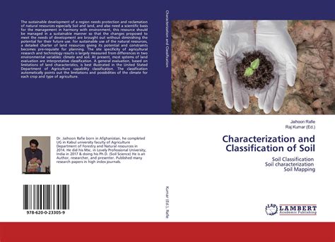 Search Results For Unified Soil Classification System