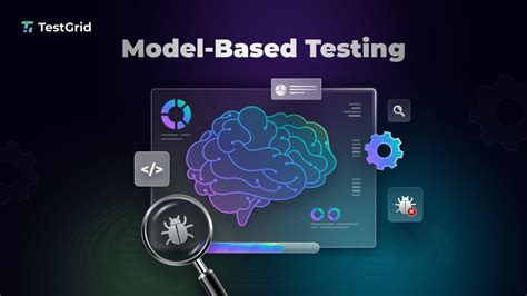 On Linkedin Modelbasedtesting Realdevicetesting