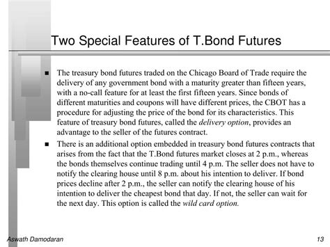 Ppt Too Good To Be True The Dream Of Arbitrage Powerpoint