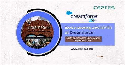 Javed Aaqib Posted On Linkedin