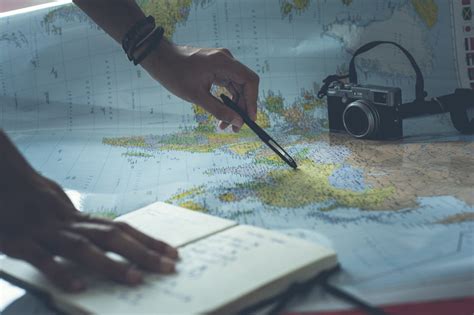 Pythonのmapでイテレート可能なオブジェクトに関数を適用 ポテサラ