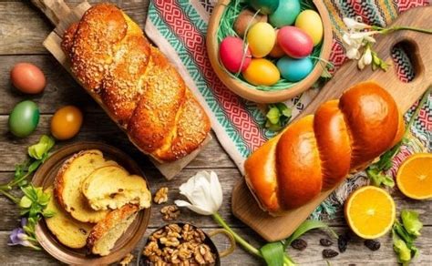 Община Бяла Слатина организира конкурс за Великден вижте как да участвате