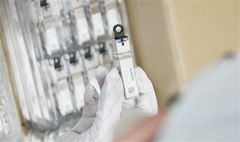 Telecomate Tech Support