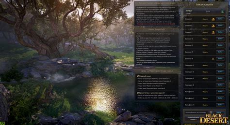 Как удалить Black Desert с компьютера полностью