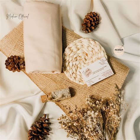 Foto Produk Aesthetic Koleksi Gambar