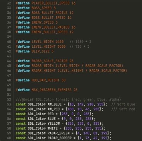 Landon Ballard On Linkedin Programming Opportunity