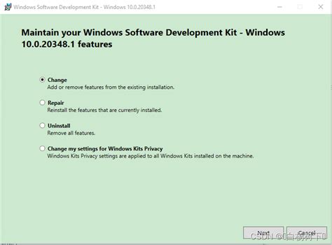 Qt651webrtc学习笔记（八）开发环境搭建（win10vs2019）