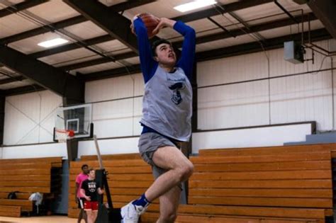 Massimo Moretti E Il Sogno Dellnba Corriere It