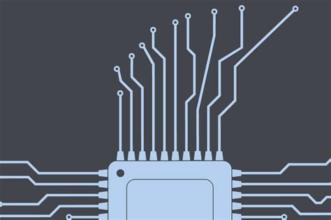 Cyber Risk Modeling And Scoring Creating Business Resilience Axa Xl