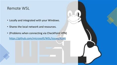 Vscode Remote Extensions Development Pack Ppt