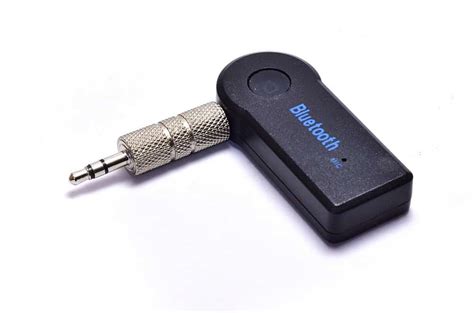 How To Easily Convert A Normal Speaker Into A Bluetooth Speaker