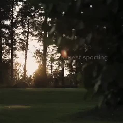 Muhammad Usman Khan On Linkedin Islamabad Investement Parkviewcityislamabad Worldmarketing