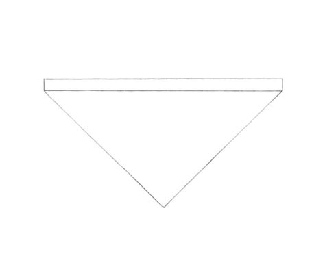 How To Draw A Diamond