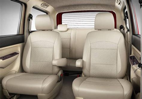 Chevrolet Enjoy Pictures Chevrolet Enjoy Photos And Images