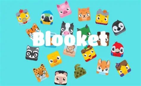 Blooket Play Engaging And Educational Review Games Ultrabb