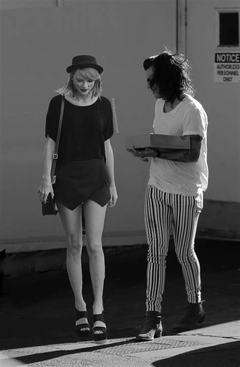 Tumblr Nz Qc Mudl Rmr Lo