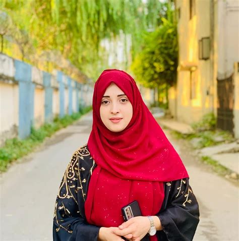 خدا حافظی ثنا هاشمی با شهر اسلام آباد Afghan Afghanistan تاجکپشتون