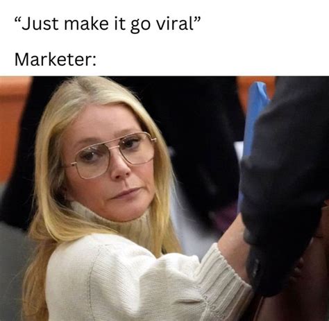 Nini Mindorashvili On Linkedin Worldwide ტკივილი ყოფილა😂viral ზე