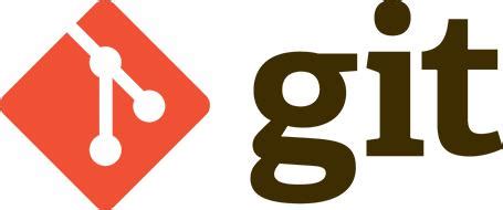 Git教程 ICER S BLOG