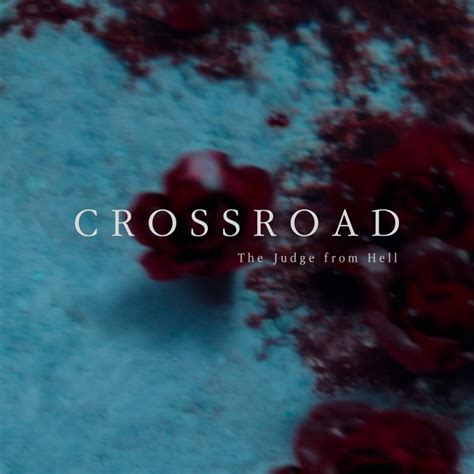 선미 지옥에서 온 판사 OST Crossroad 가창제시 바통 이어 받는다 텐아시아