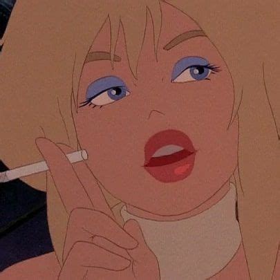 Holli Would Disney Princess Fan Art Vintage Cartoon Holly Would