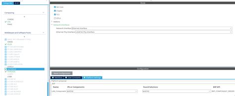 Solved Netxduo Lan8742 Added Twice To Makefile Stmicroelectronics Community