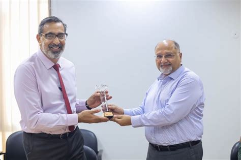 Arshad Ahmad On Linkedin Revolutionize Innovation Lums