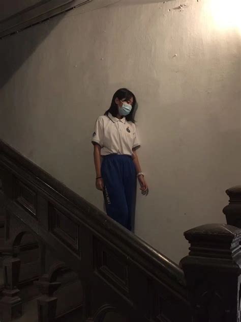 小林今天吃什么 On Twitter 翻到了之前的照片来着