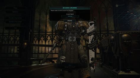 server refused connection community neocoregames