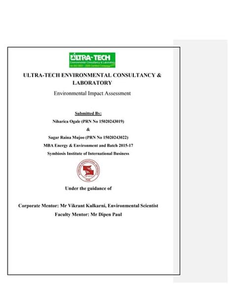 Hse Monitoring Schedule Plan Docx Civil Engineering Industry Industries