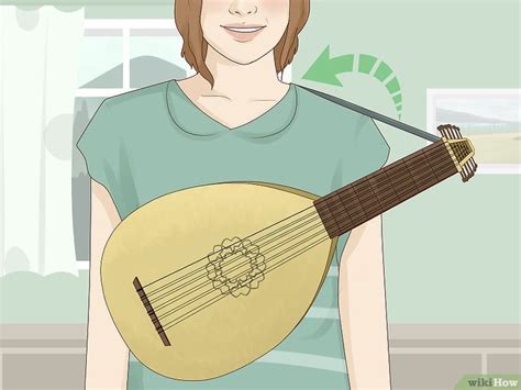 How To Play The Lute A Complete Beginner S Guide How To Play The Lute A Complete Beginner S Guide