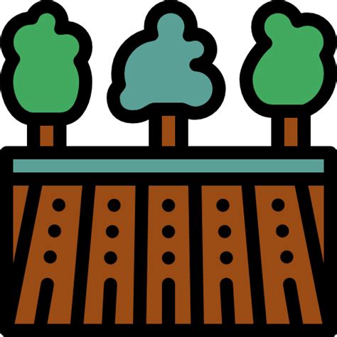 Page 5 Cross Section Tree Images Free Download On Freepik