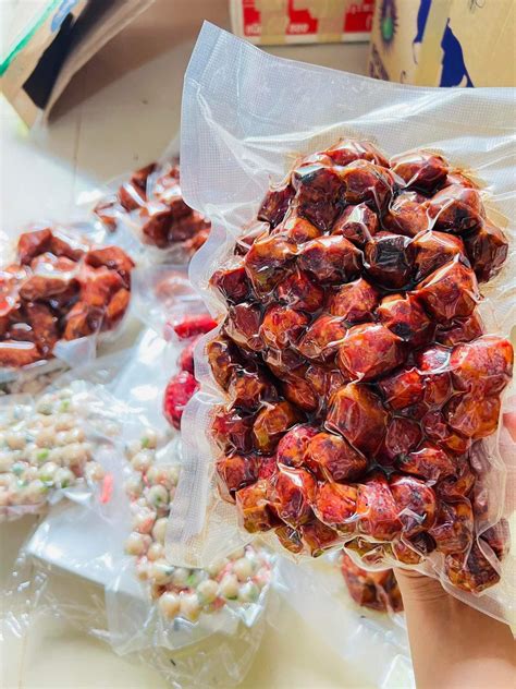 ចែណារិនបោះដុំបារី ចែណារិនបោះដុំបារី ម្ហូបខ្មែរគ្រប់មុខ