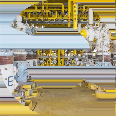 Well Integrity And Well Intervention