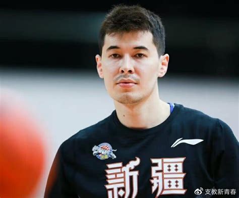 辽媒：朱芳雨真厉害，广东男篮将招募阿布都，弥补周鹏离开的短板