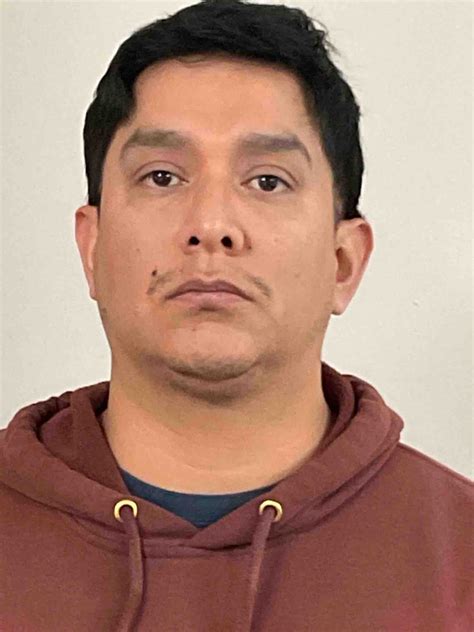 Puentes Joel O Sex Offender In Atwood Tn 38220 Tn00661445